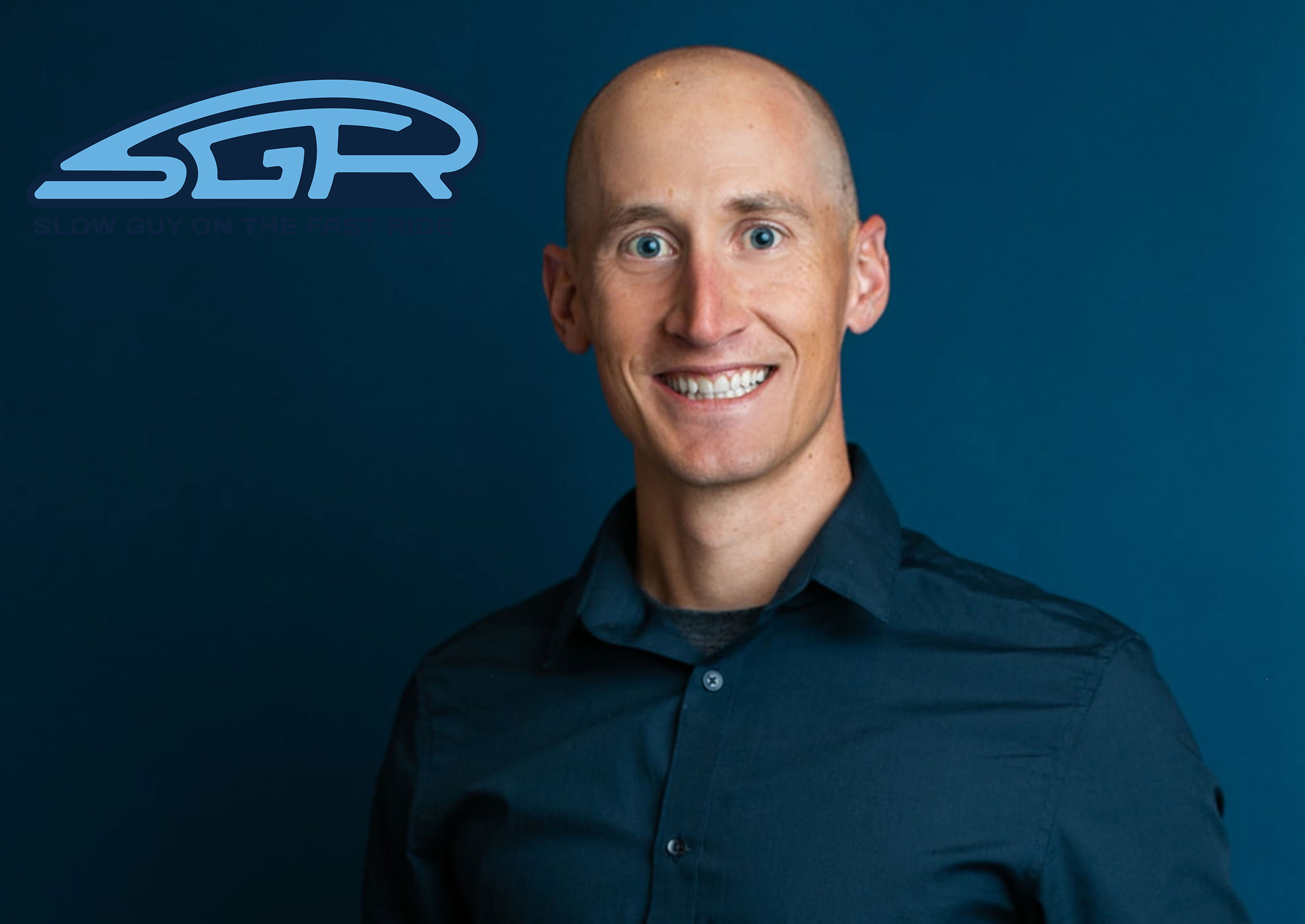 Mental Healthlete Podcast: Tyler McCandless, elite runner